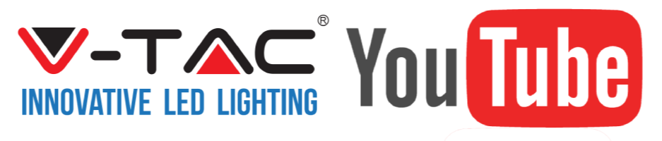 Home | VTAC Lighting & Electricals