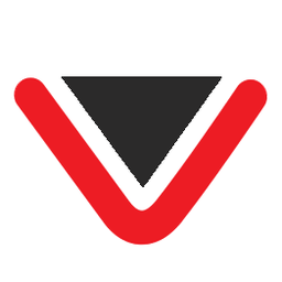 Login | VTAC Lighting & Electricals